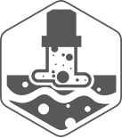 Sediment Traps - Ecotech Effluent Separation Systems.